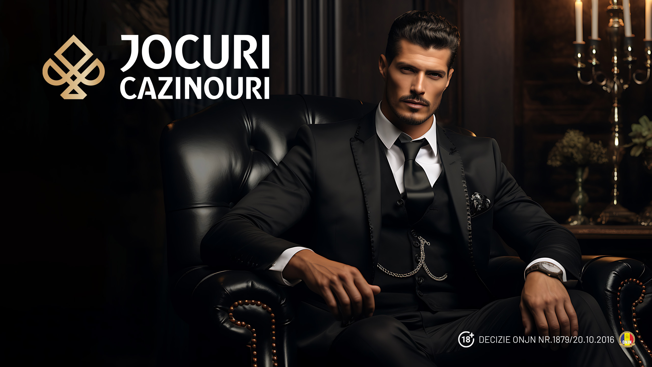 Ghid Complet despre Jocul de Poker: Istorie, Reguli, Strategii și ...